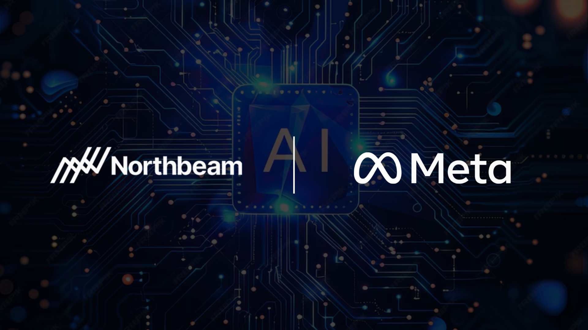 Northbeam Apex Integrates with Meta for Enhanced Ad Campaign ...