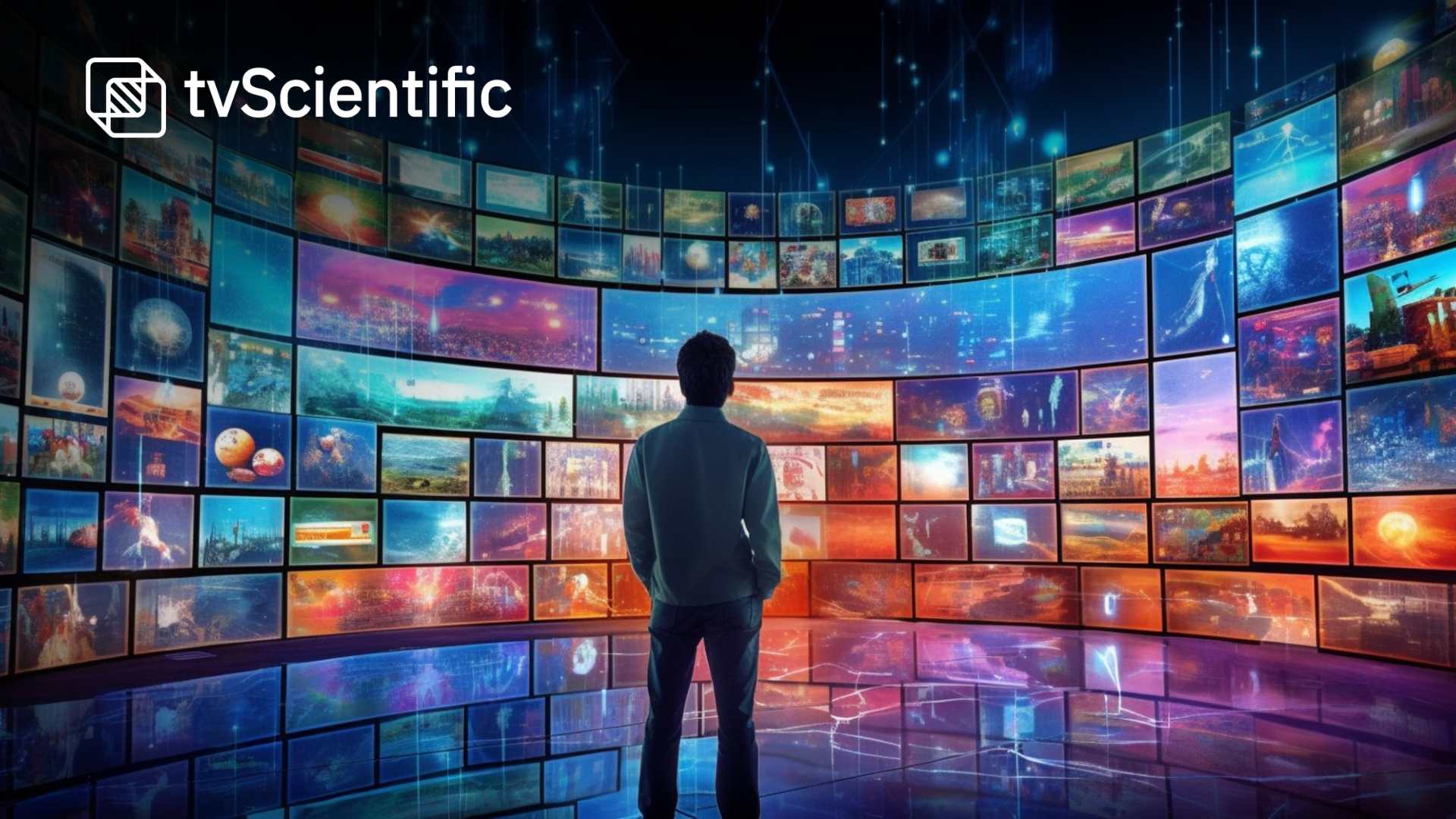 tvScientific Secures New Patent for Advanced TV Ad Optimization ...