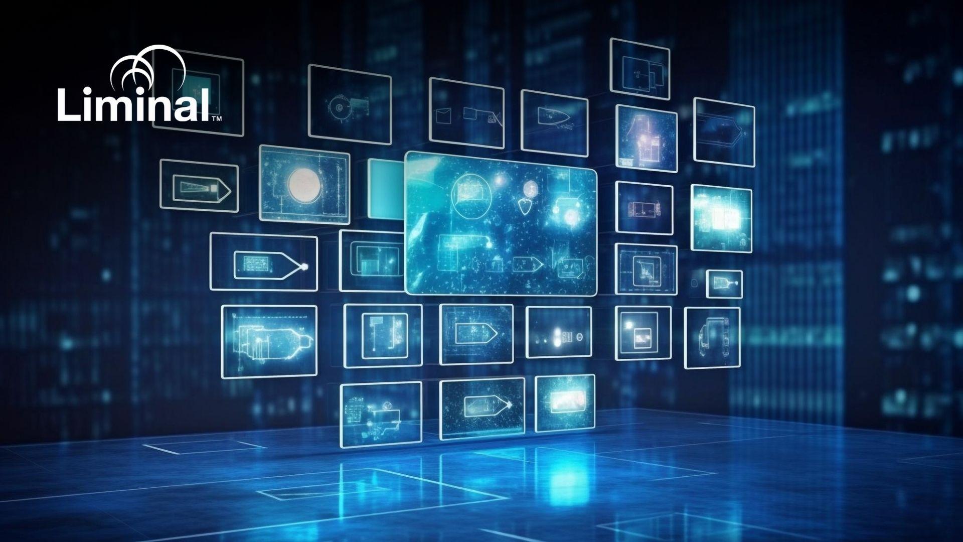 Liminal Unveils 2024 Digital Identity Landscape and Market Monitor Feature | Martech Edge | Best ...