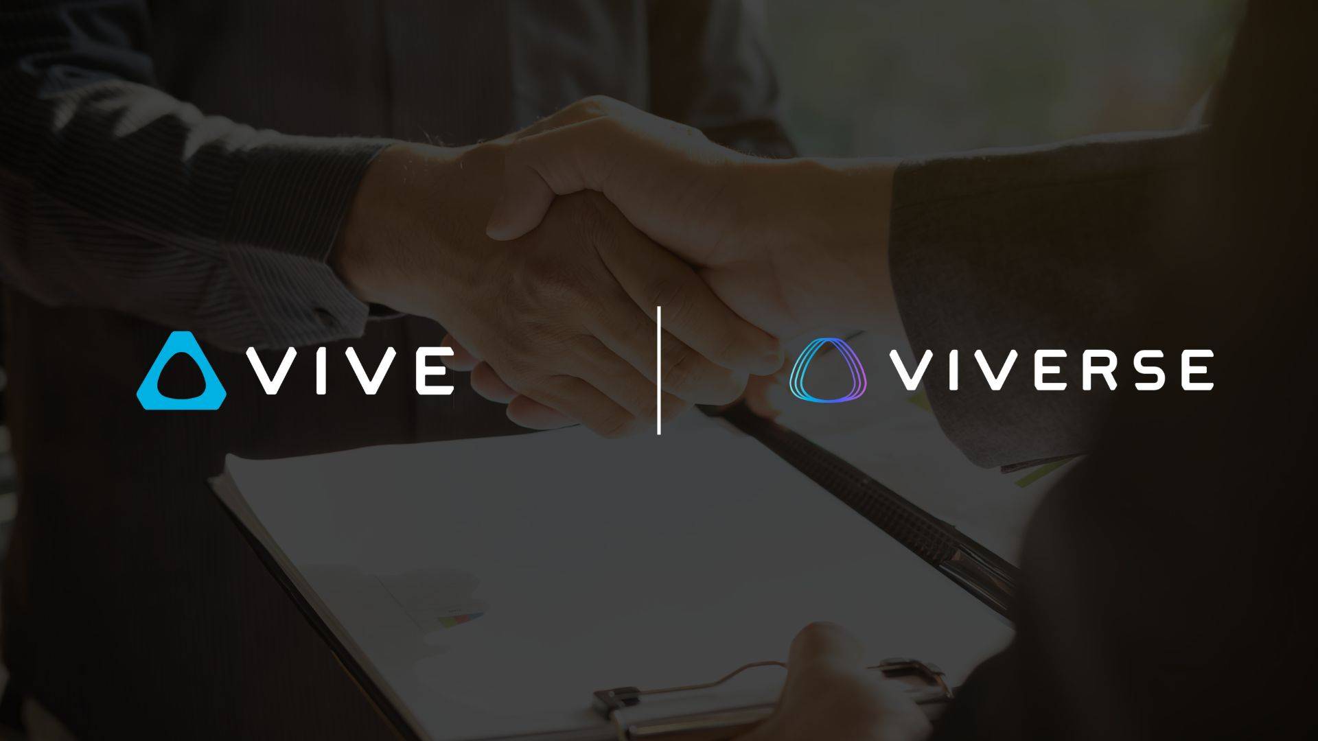 HTC Unveils VIVERSE Create: No-Code Tool for Building Multiplayer Worlds | Martech Edge | Best ...