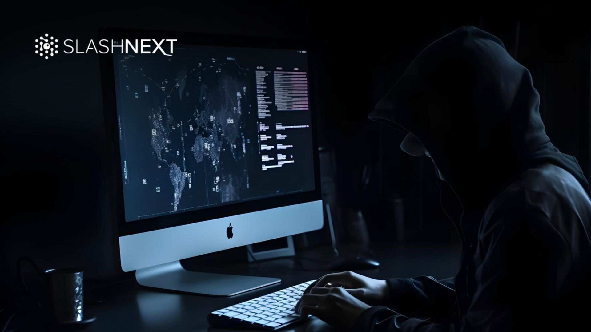 SlashNext Unveils Project Phantom: Advanced Stealth Mode Browsers for ...