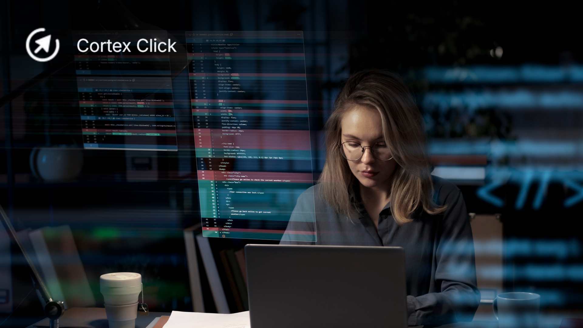 CortexClick Launches AI-Assisted Content Generation Platform for Developer Tools and SaaS ...