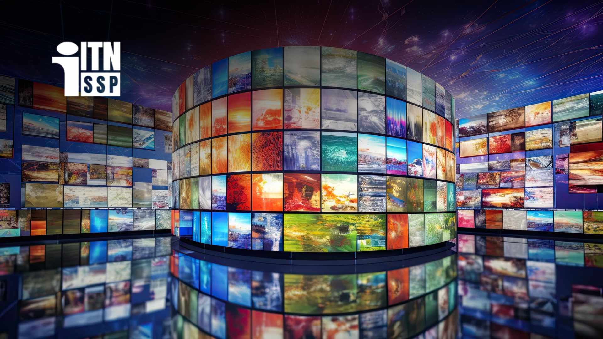 ITN Launches ITN-SSP, Bridging Local Linear TV and Programmatic Digital ...