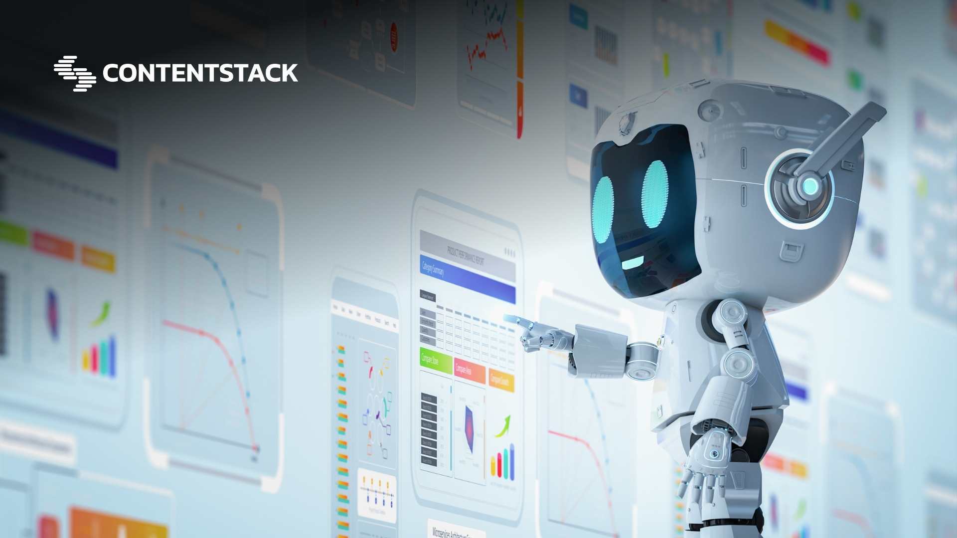 Contentstack Unveils Native Visual Builder to Streamline Digital Experience Creation | Martech ...