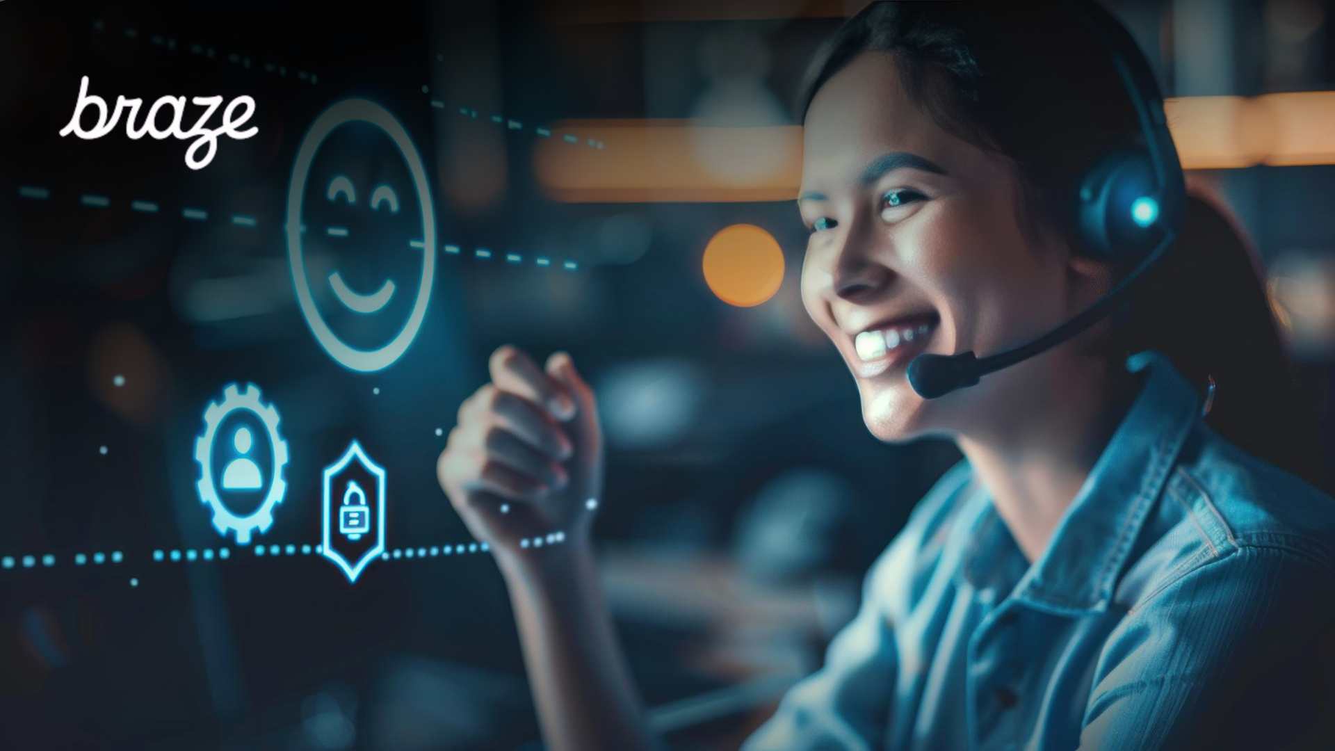 Braze Unveils Innovative Product Features at Forge 2024 to Enhance ...