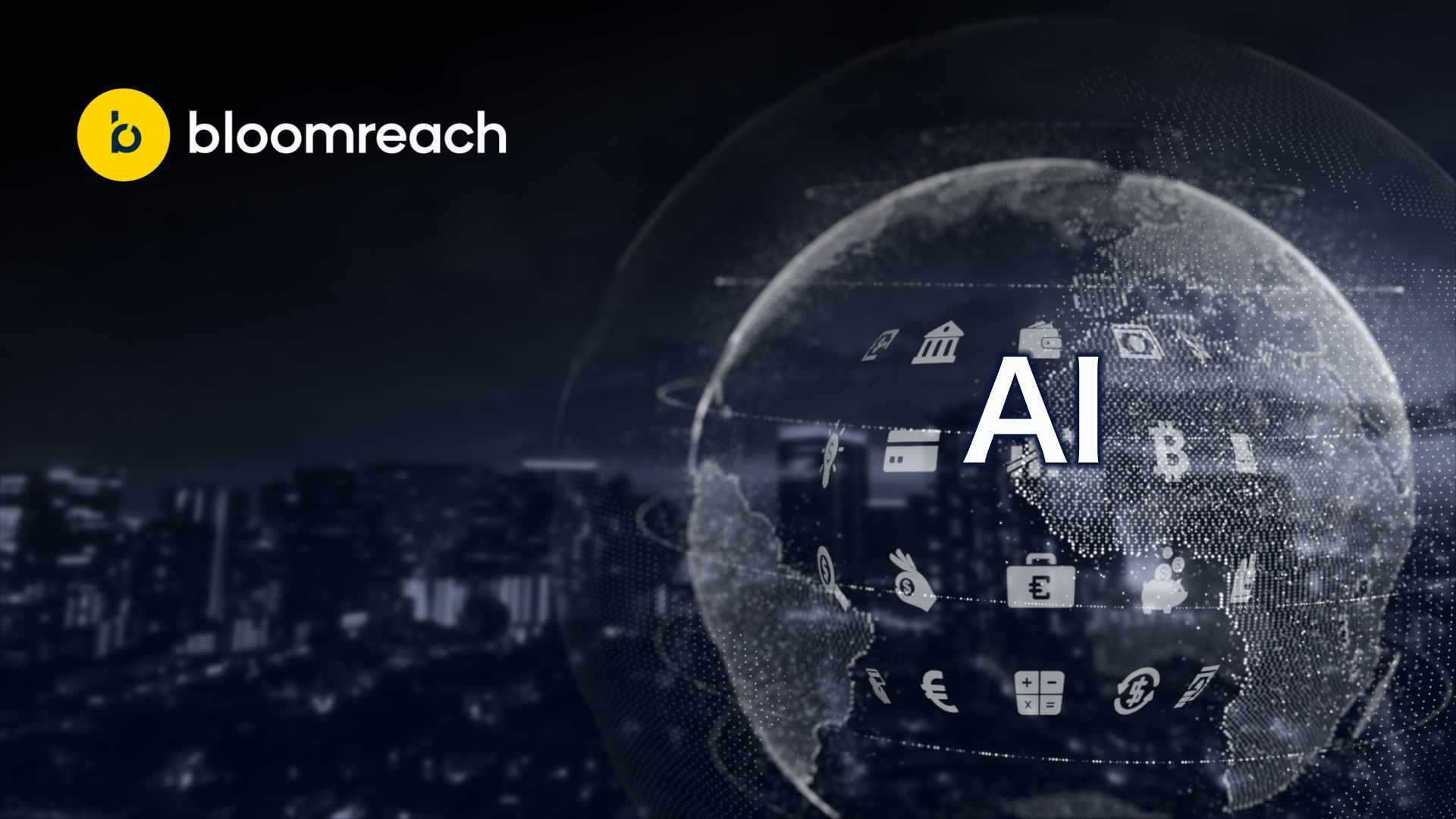 Bloomreach Unveils AI-Driven Marketing Automation for Faster Campaigns ...
