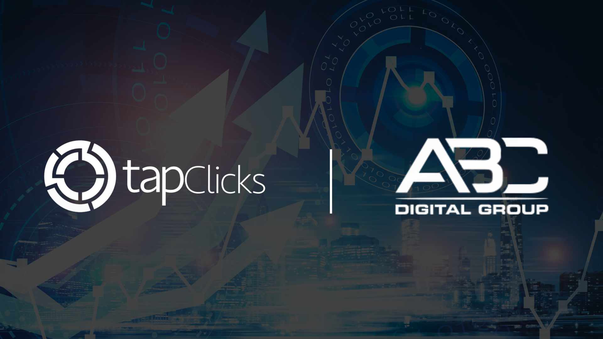 TapClicks Partners with ABC Digital Group to Boost LATAM Advertising | Martech Edge | Best News ...