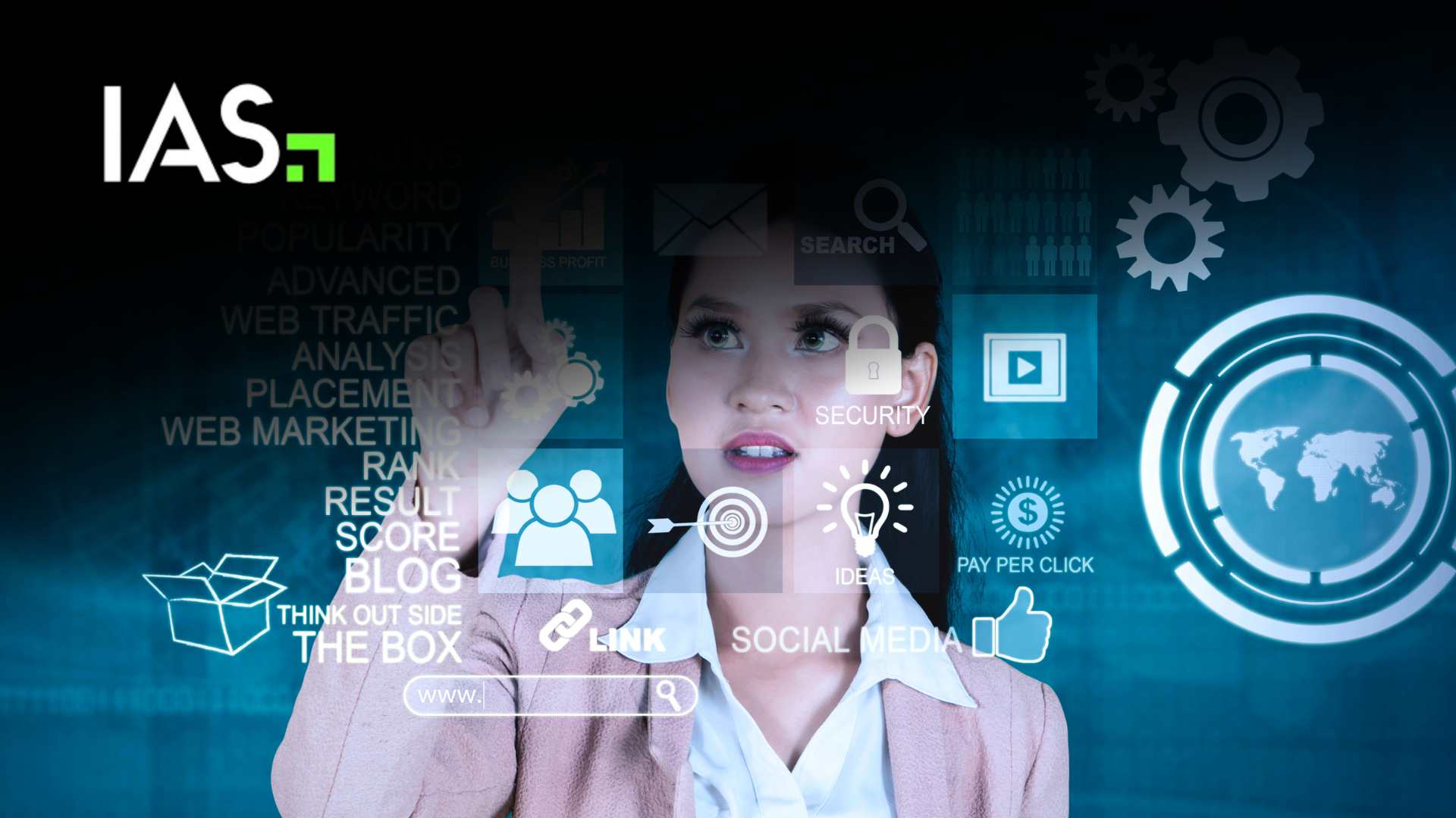 IAS Launches First Content Block List Solution in Partnership with Meta ...