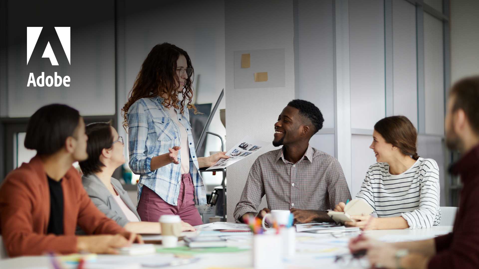 Adobe Expands Frame.io’s Capabilities for Seamless Creative ...