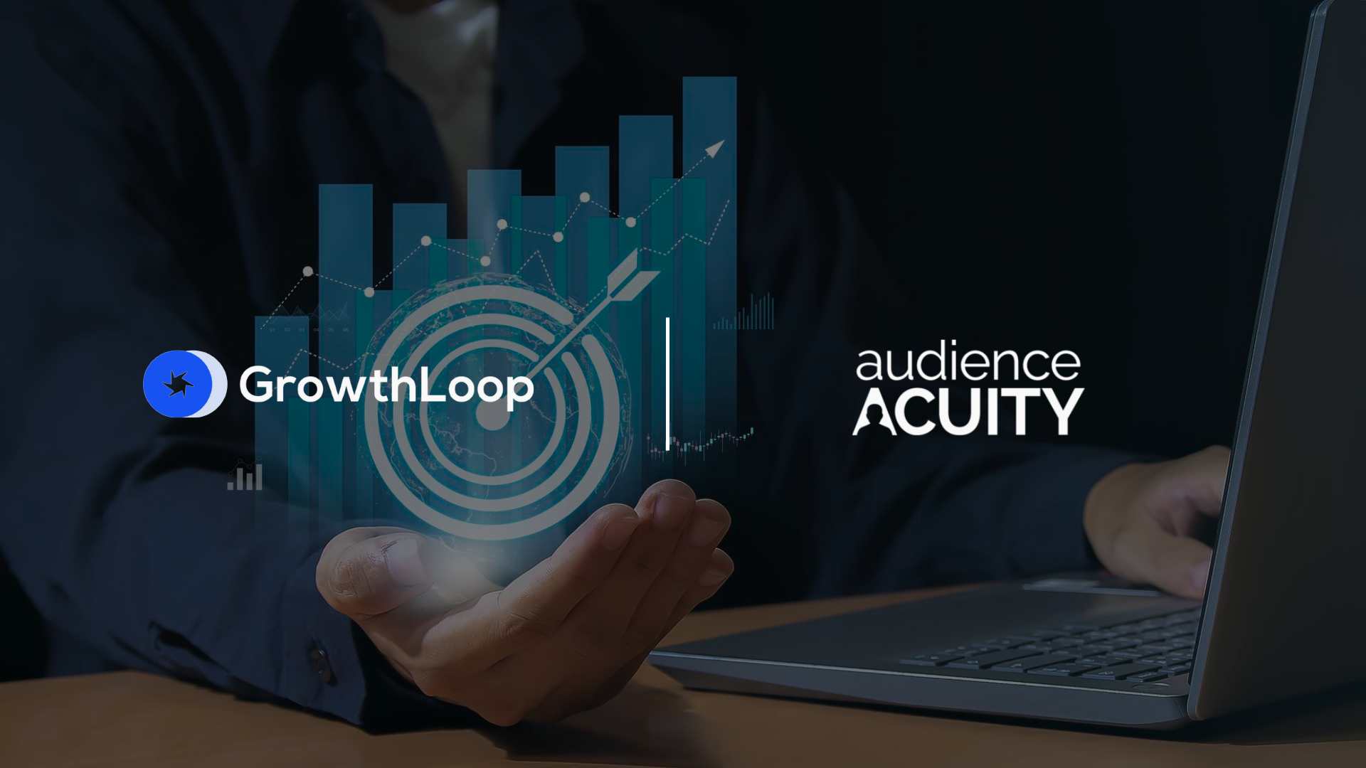 GrowthLoop and Audience Acuity Partner to Revolutionize Data-Driven ...