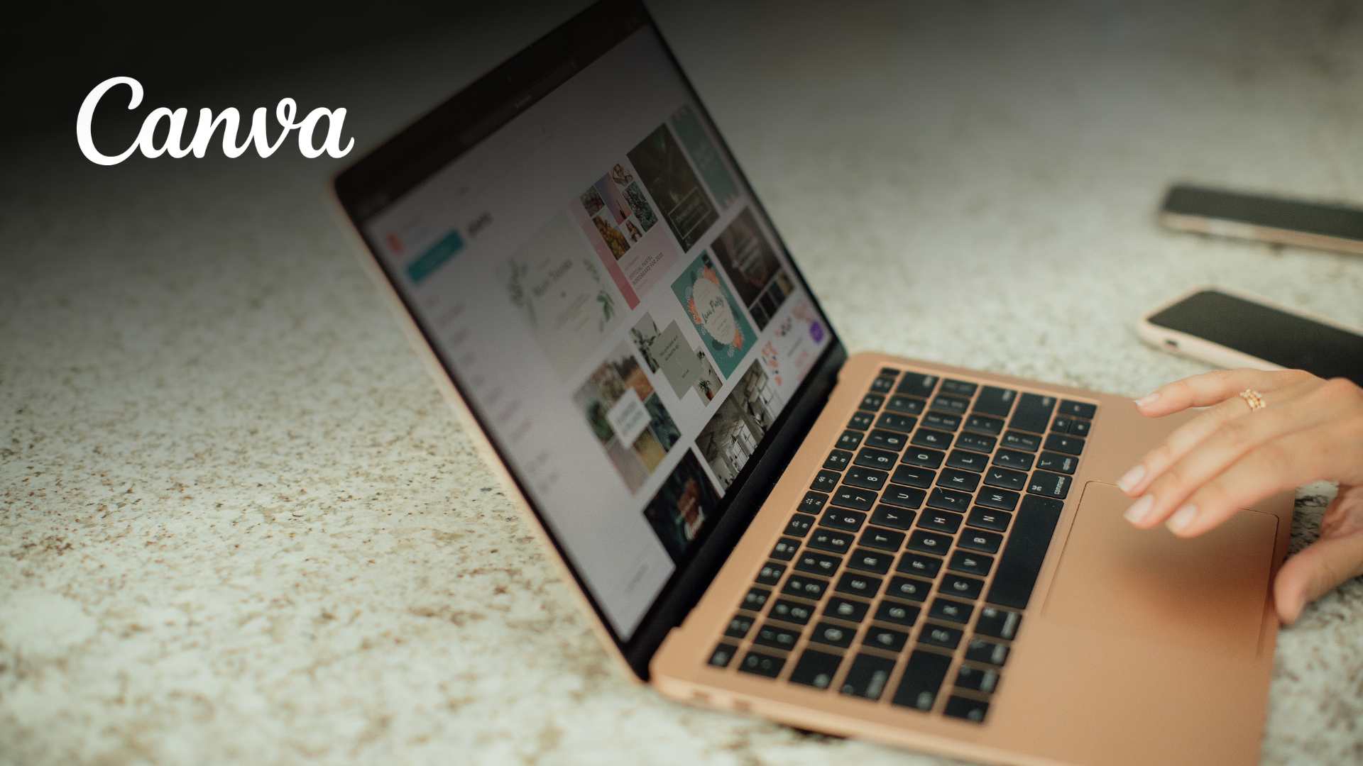 Canva Introduces New Products and Features to Enhance Design | Martech ...