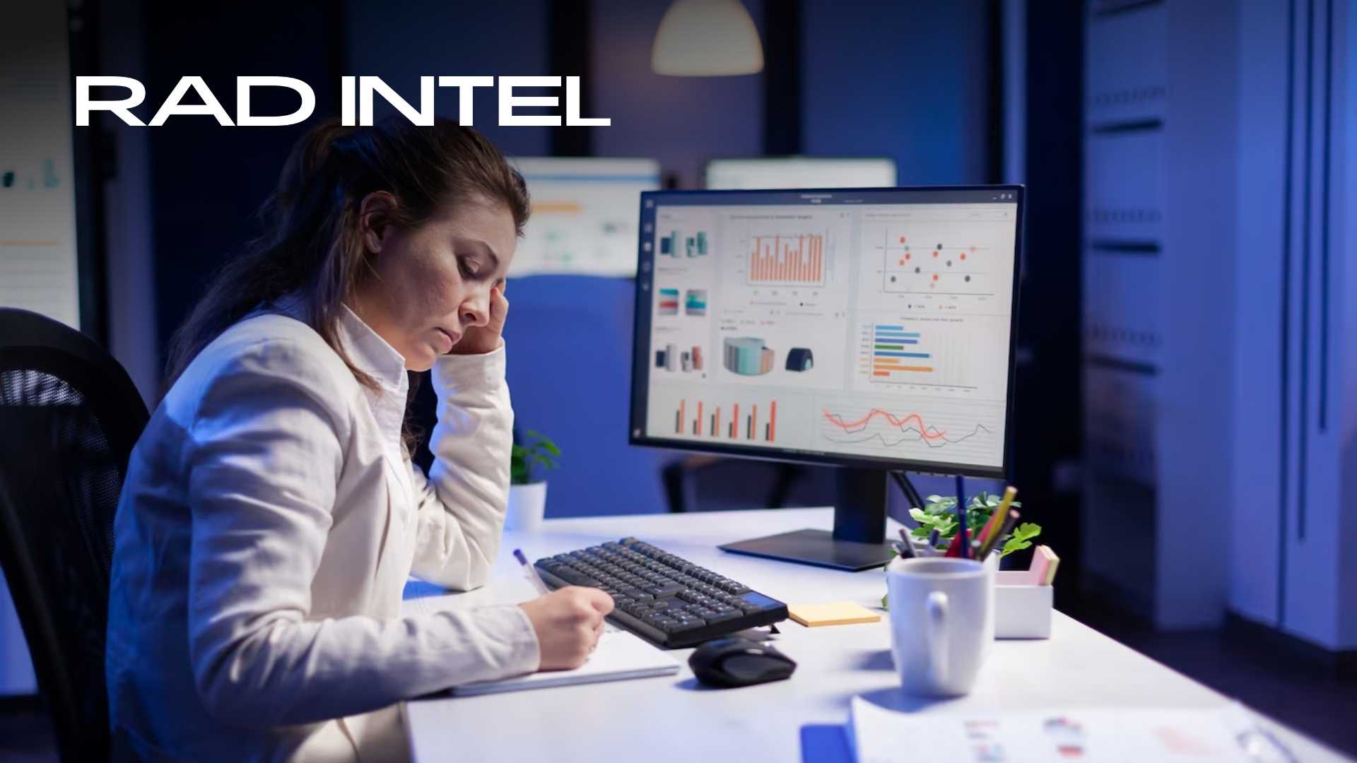 RAD Intel Launches State-Level AI Insights to Boost Influencer ...