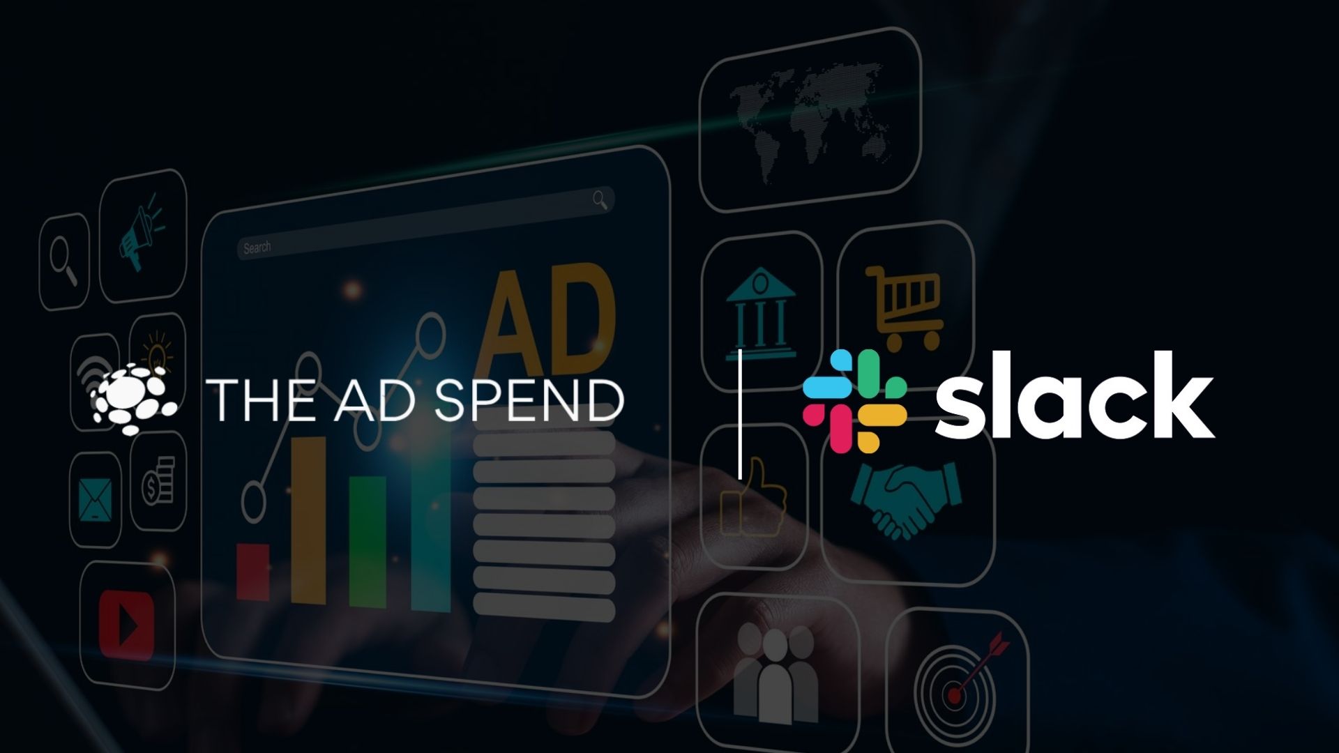 The Ad Spend Launches Beta Program to Simplify Ad Campaign Insights via ...