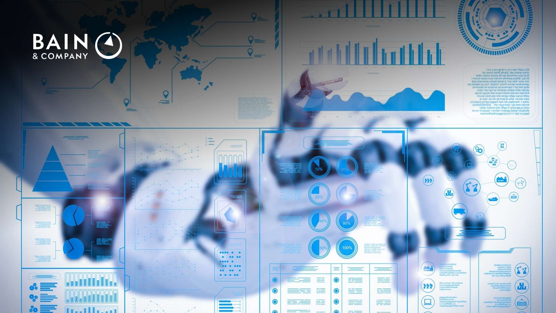 Ai Powered Personalization Transforming Holiday Retail Success Martech Edge Best News On