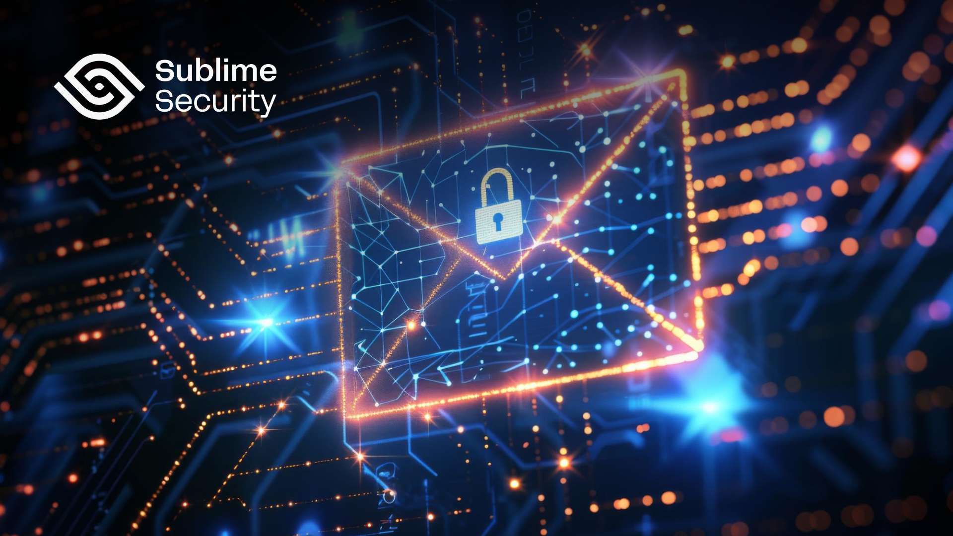 Sublime Security Raises $60 Million in Series B to Revolutionize Email ...