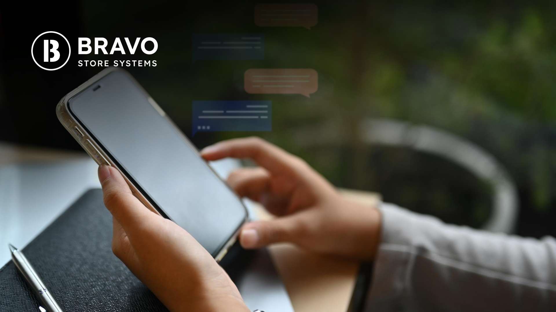 PawnMaster Integrates with Pawn Leads to Enhance Text Messaging ...