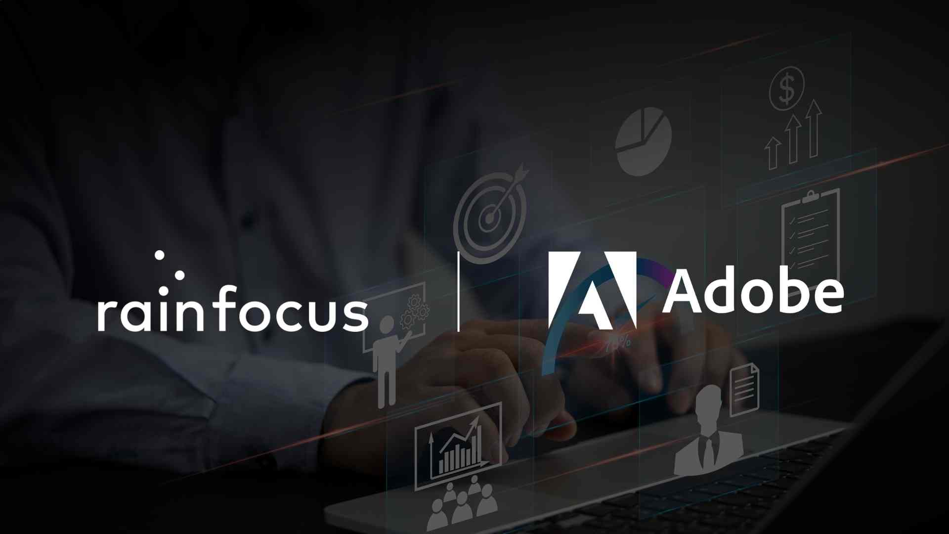 RainFocus Launches Destination Connector for Personalized Event Marketing | Martech Edge | Best ...