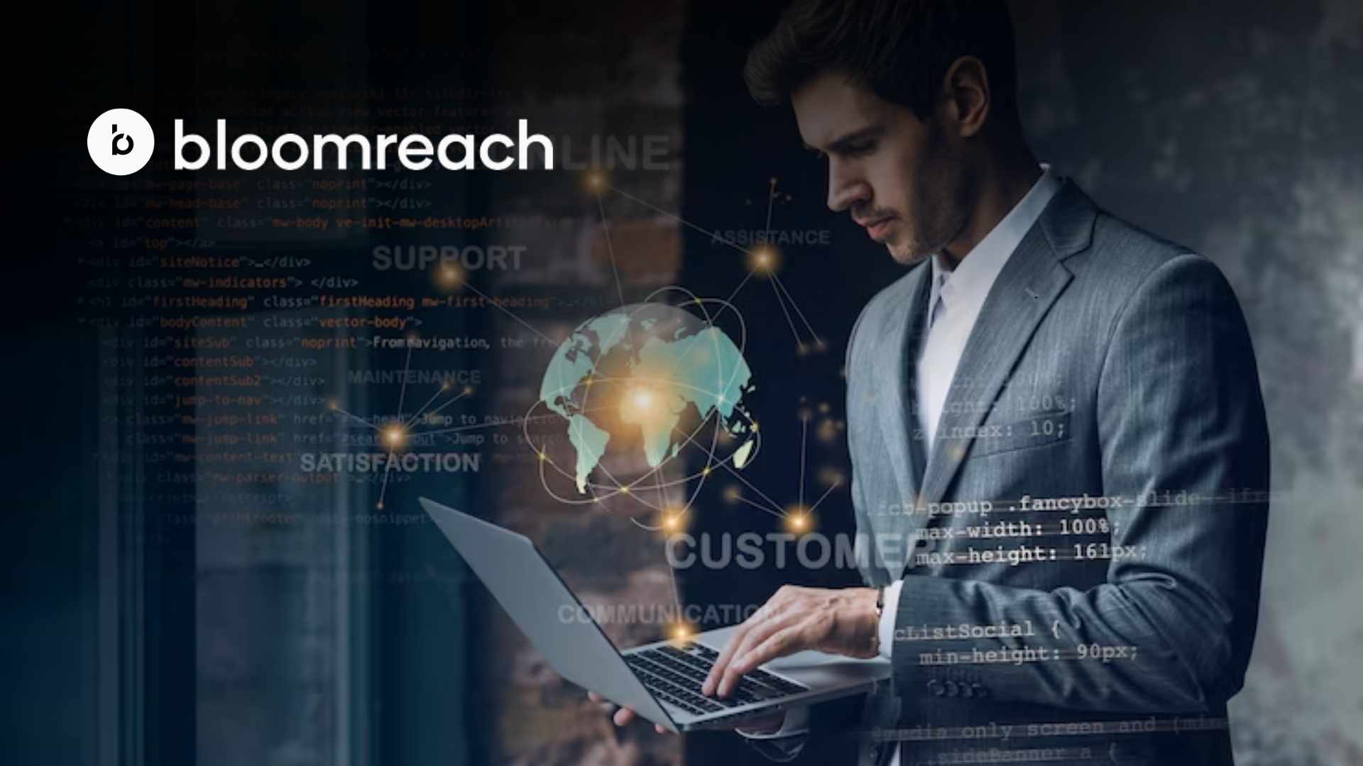 Bloomreach Expands to Spain & Italy, Boosting AI-Powered ...
