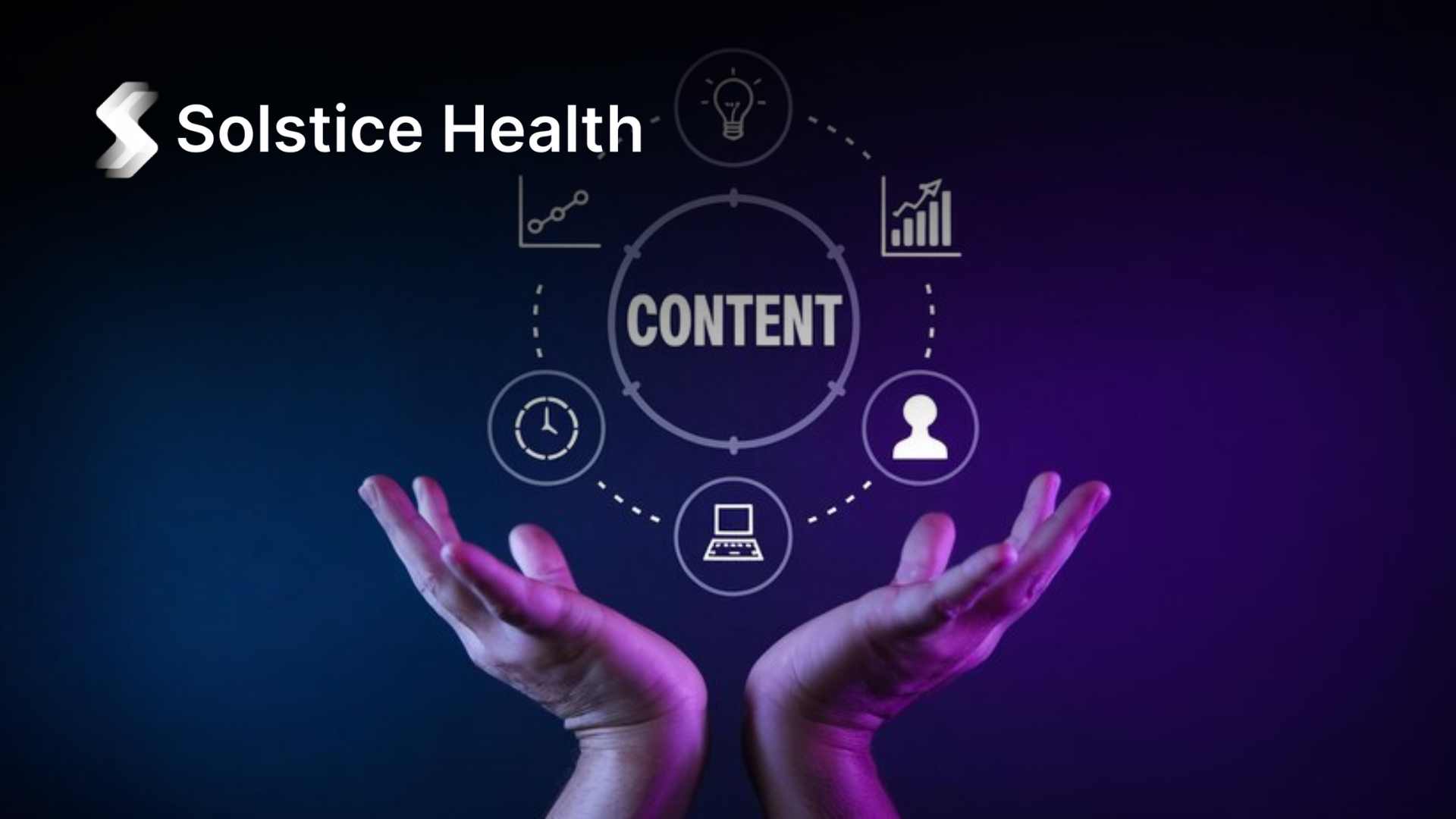 Solstice Health Launches AI-Powered Platform to Revolutionize Biopharma ...