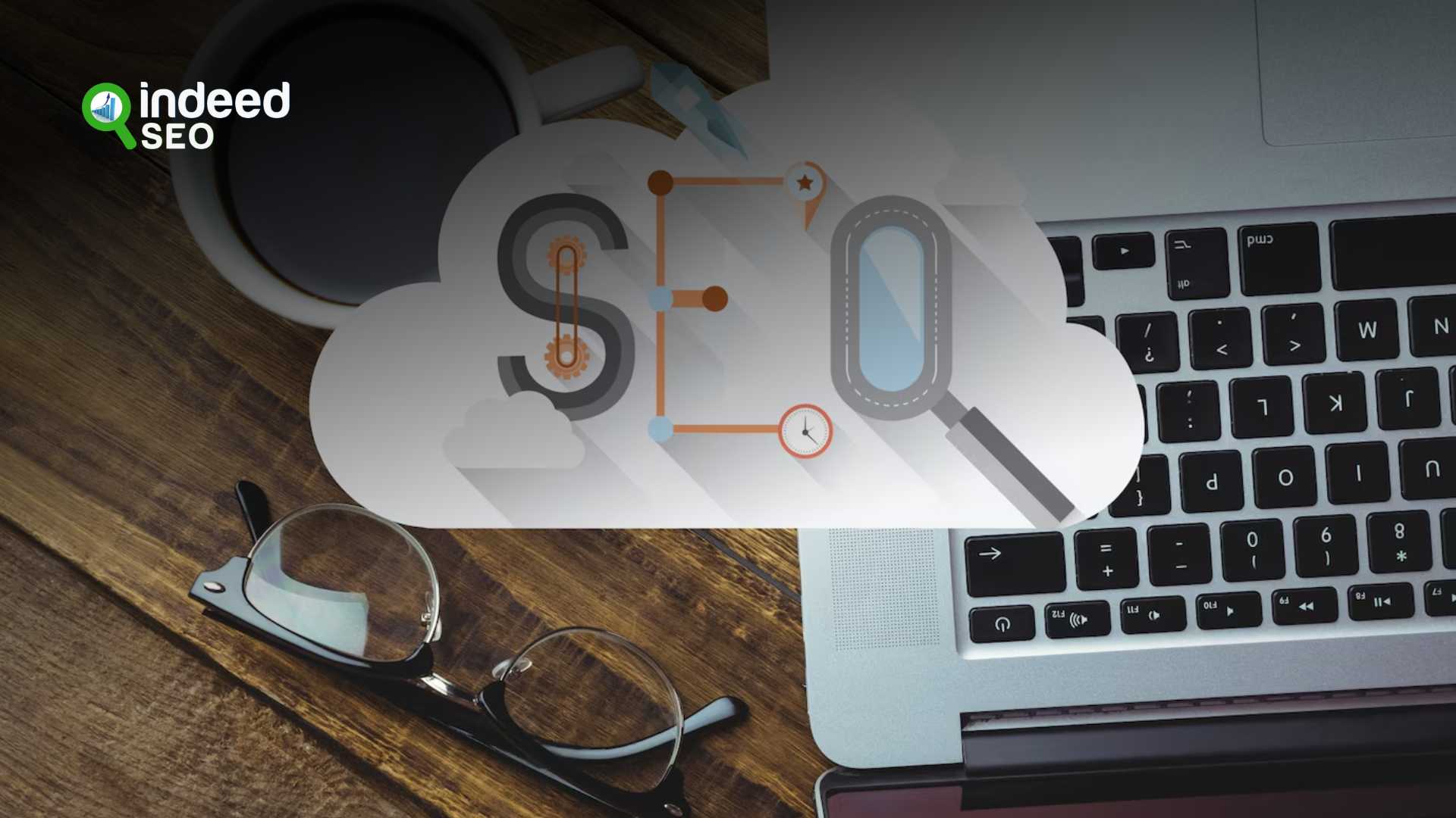 IndeedSEO Leads AI-Driven SEO Reseller Revolution | Martech Edge | Best News on Marketing and ...